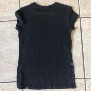 Mighty Fine | Tops | Peanuts Snoopy Mighty Fine Tshirt | Poshmark